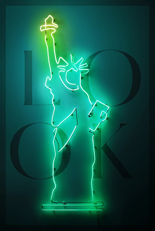 David Butler on Behance-花瓣网