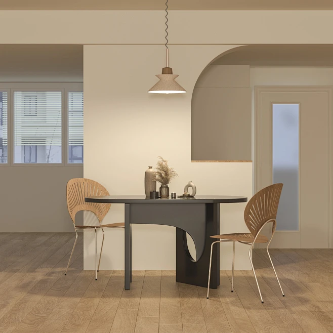 013eaa623958350002c4212c7e342a-花瓣网