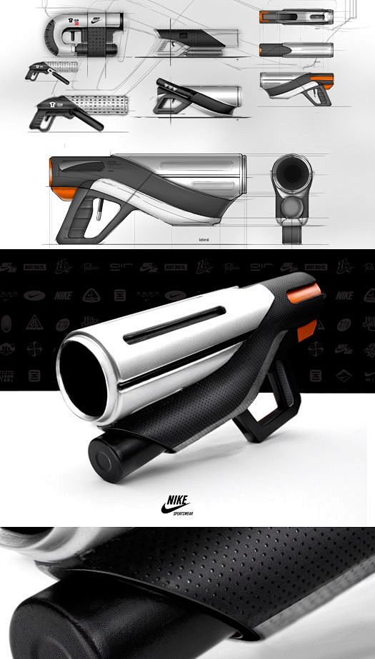 (11) Pinterest-花瓣网