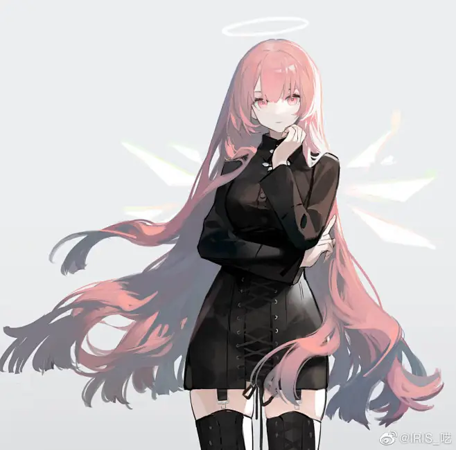 微博 – 随时随地发现新鲜事-花瓣网