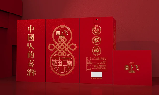 87E7BC88B82A45C69B5C8C26D4B7.jpg (3543×2126)-花瓣网