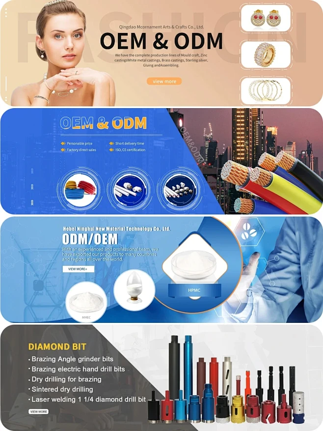 banner设计｜阿里巴巴国际站 - 小红书-花瓣网