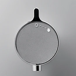 Coway Ferry：马来西亚经济实惠的净水器，RO 过滤系统-花瓣网