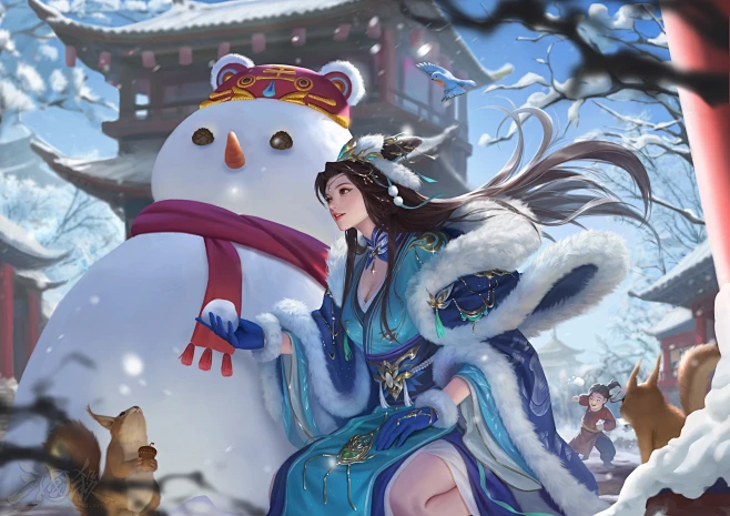 698e020fd9f9d72ad7eea82a922a2834359bbb46.jpg (3200×2262)-花瓣网