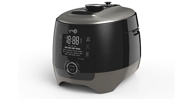 전통의 아름다움을 살린 명품 디자인-花瓣网