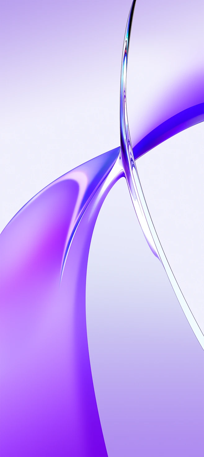 一加 Ace 3V 内置壁纸1-花瓣网