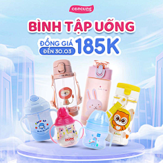 Shopee + Lazada + Post social-花瓣网|陪你做生活的设计师 | 22448_2669110794193733830_n