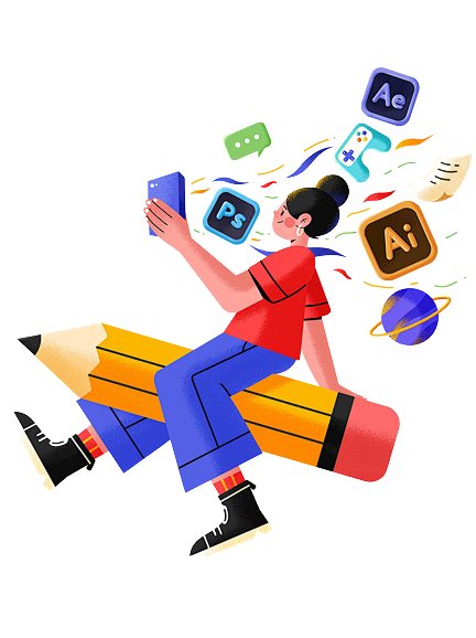 b079578265e4f76a92ab51233bee26b3a3b430e32e51b-L6tpTI_fw1200-removebg-preview