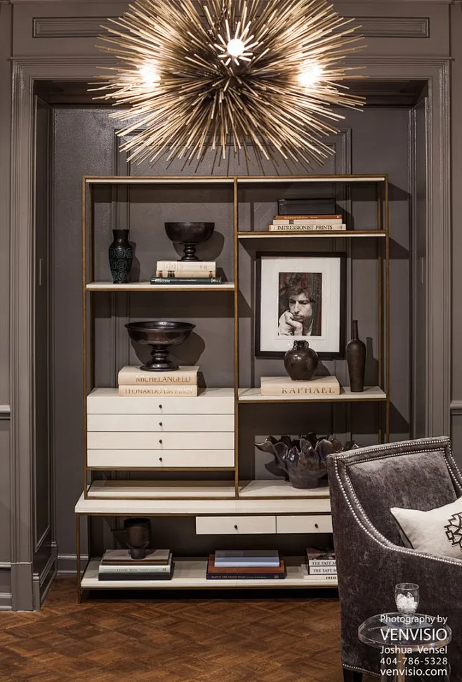 Behind the Windows at ADAC. Designer: Phoebe Howard Participating ...