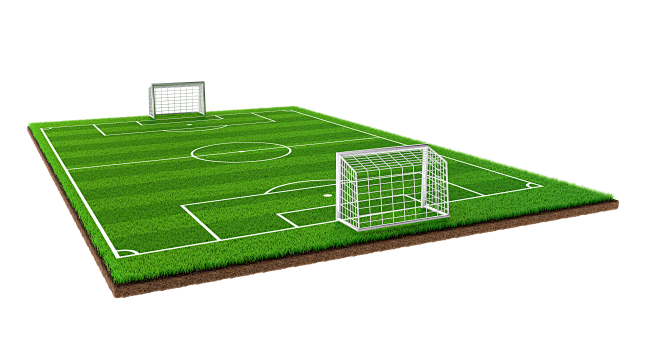 football_field_3d_render_4