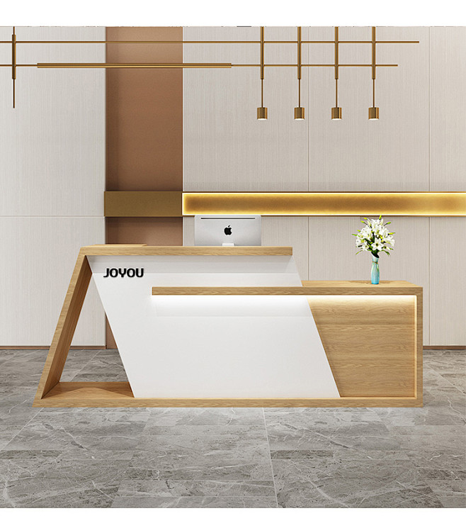 接待台的搜索结果_百度图片搜索