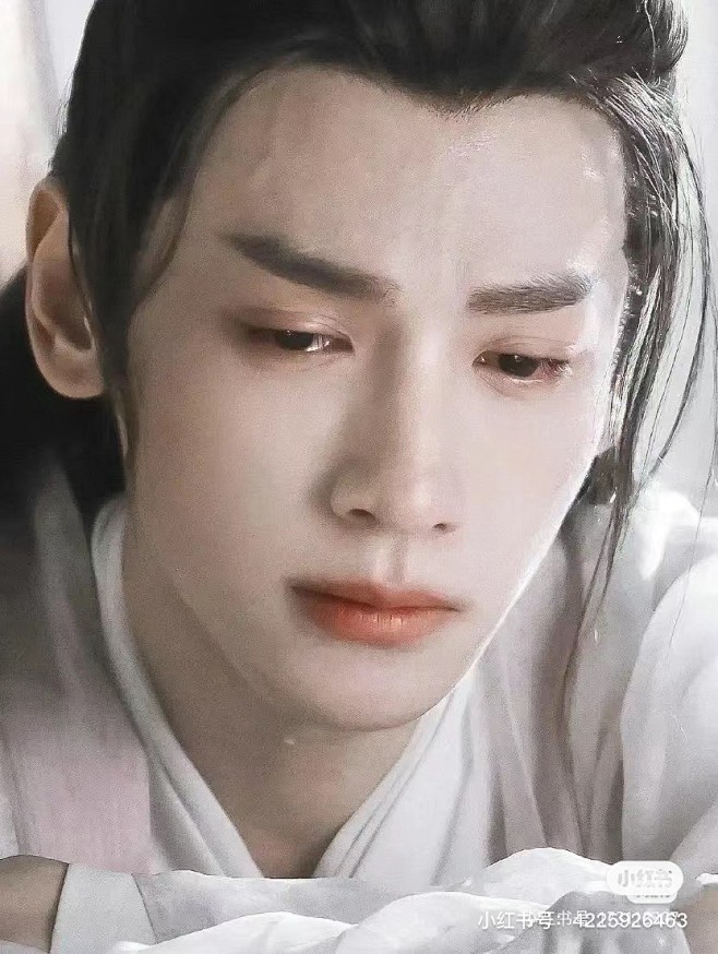 cf1c71b1-d219-49d0-a3bf-155f4c354d6e