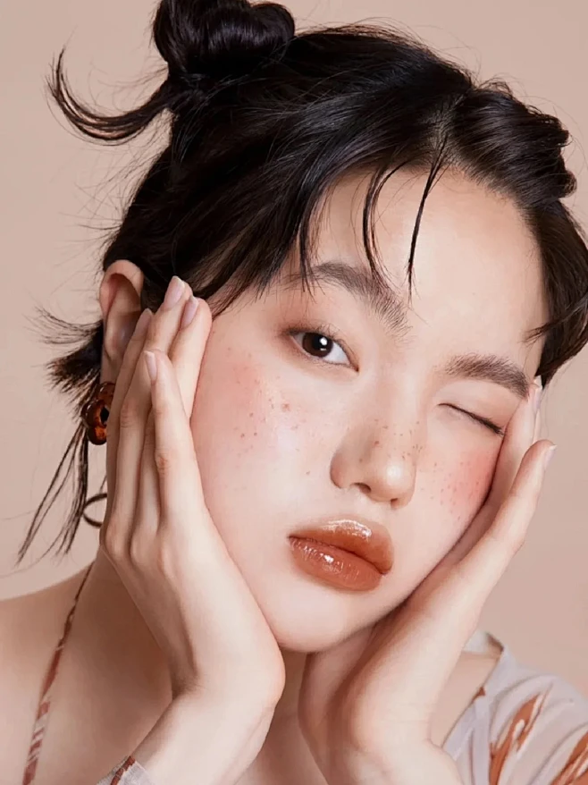 IMG_6702(20230623-102023)-花瓣网