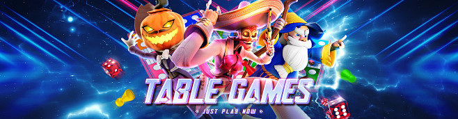 poster Graphic Designer Slots Game gambling banner Advertising ...