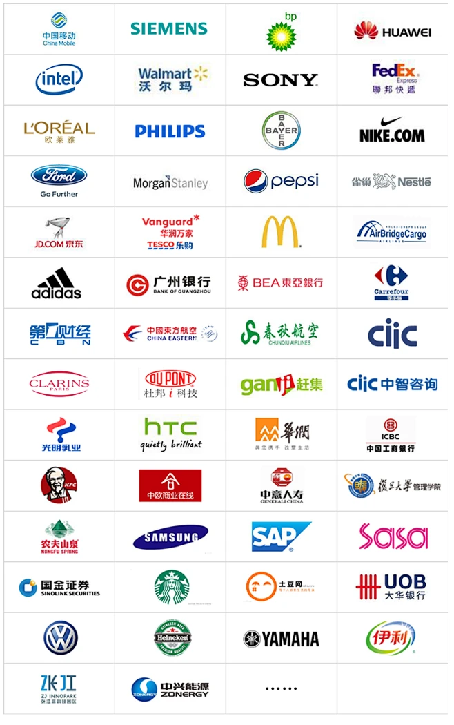 数百位中央企业人力资源高管将齐集2018HRoot中国人力资本论坛（北京站）_HRoot_领先的人力资源管理内容推荐引擎-花瓣网