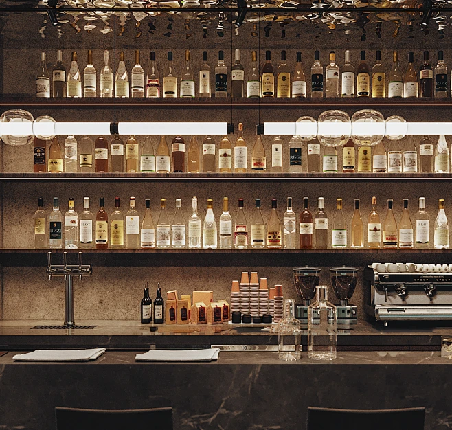 花瓣灵感详情页-花瓣网