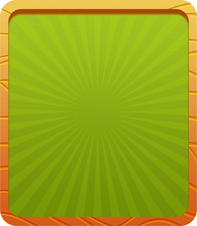 花瓣灵感详情页-花瓣网