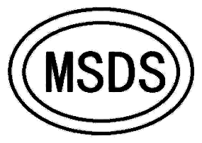 MSDS-图标-花瓣网