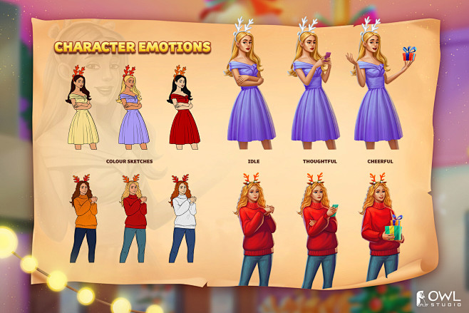 owl-studio-artstation-page-best-project-7-1