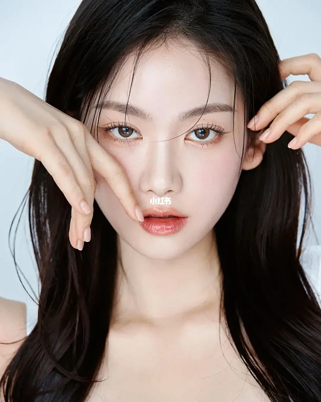 via.ok__s2-花瓣网