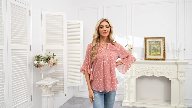 T2404-2(24)-花瓣网