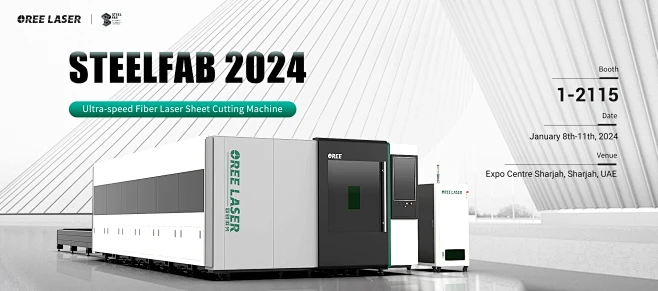 406099116_740196088126093_2772335712403536260_n.jpg?_nc_cat=108&ccb=1-7&_nc_sid=3635dc&_nc_ohc ...