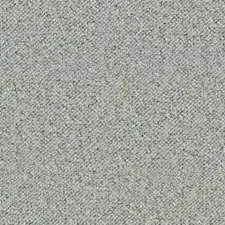 [CG Textures] - Textures for 3D, graphic design and Photoshop!图片_蕾丝&面料 ...