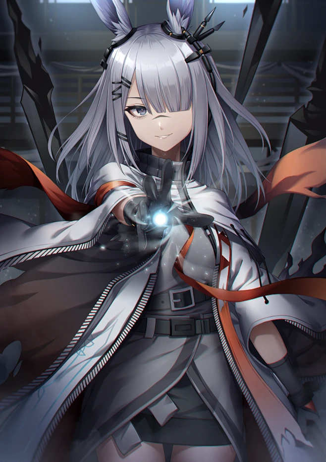 236106ac5879c2364bccc0b93c6391e6.png (1447×2047)-花瓣网