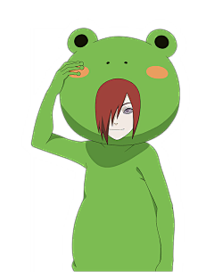 【火影手游】忍者立绘图片大全-【火影手游】忍者立绘高清好看的图片--花瓣版纳大野象的画板