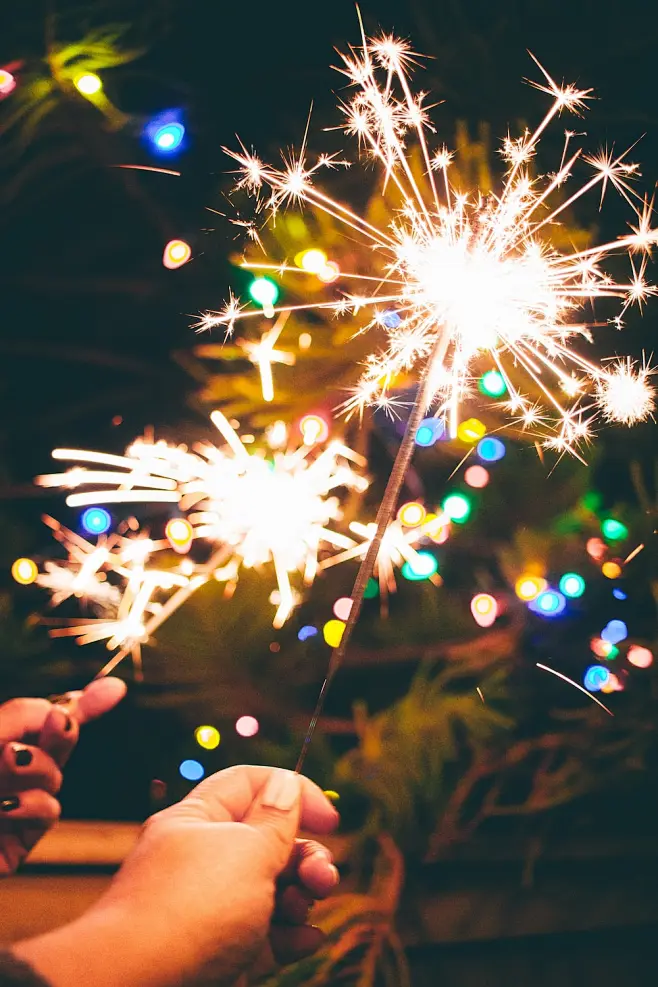 Events Pictures | Download Free Images on Unsplash : Choose from ...