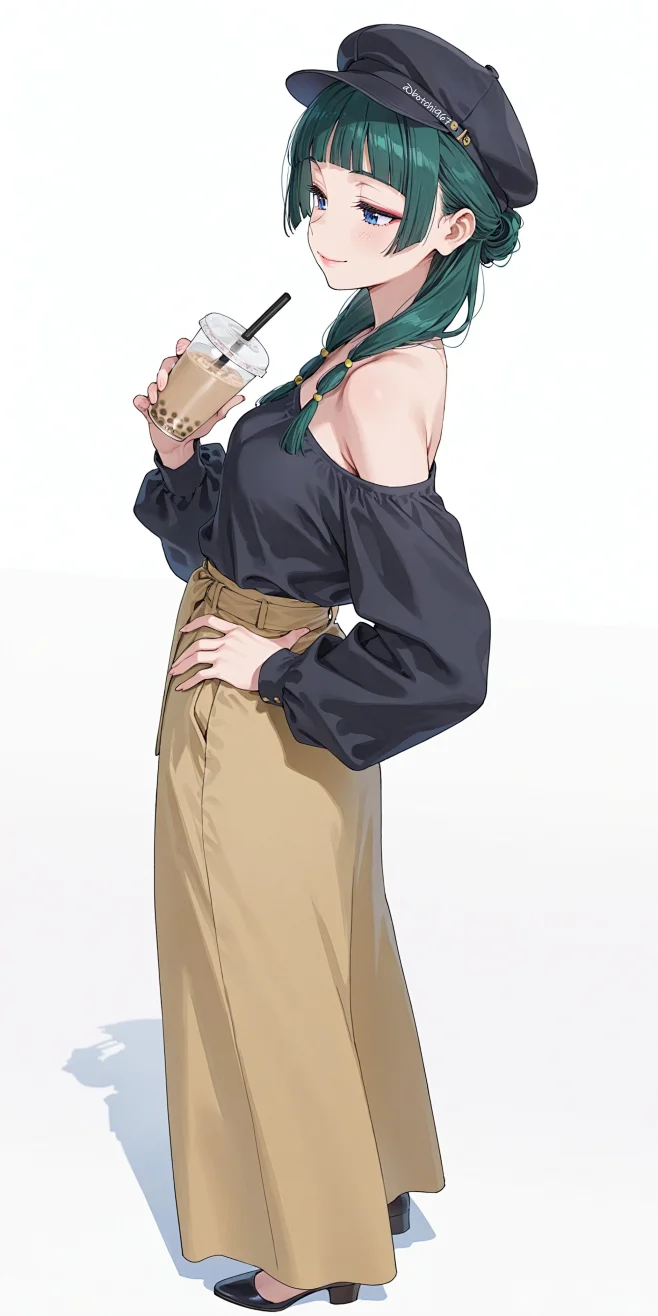 Gv5Q7DtXwAEOO8O (1997×3994)-花瓣网