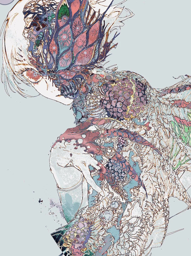 Mon（修行） twitter.com/MON_2501 instagram.com/monmon2133