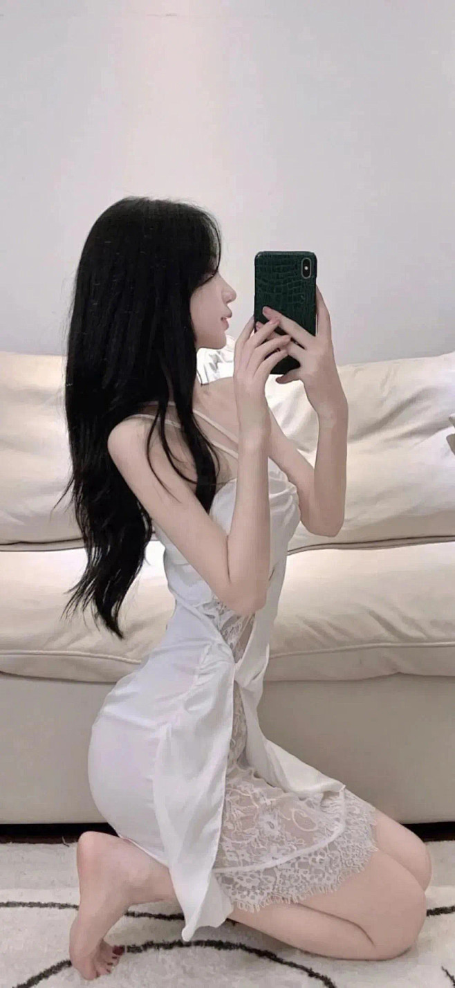 IMG_9329(20221110-170731)