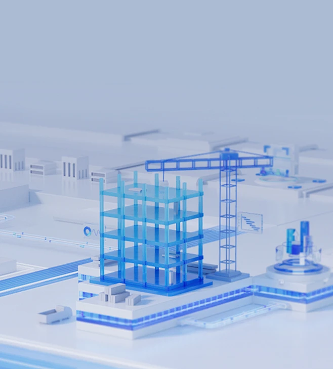 建筑行业-移动端.jpg (1750×1941)-花瓣网