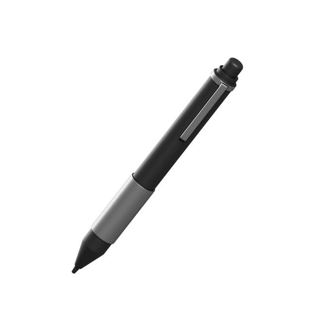 Pen1-花瓣网