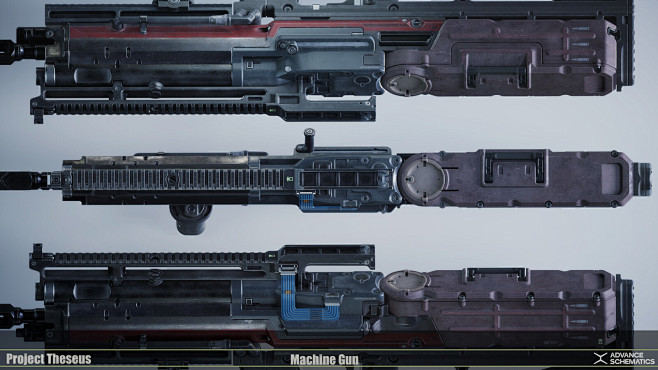 dmitriy-gvozdev-img-machine-gun-01-13-1