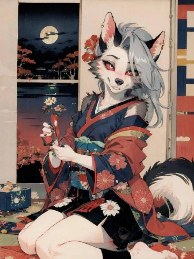 图片欣赏 _ Gamersky.com-花瓣网