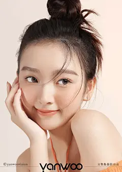 44441000 (45)-花瓣网