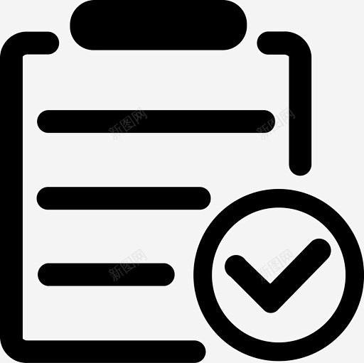 卖货-确认订单 创意素材