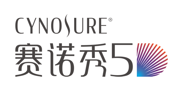 赛诺秀 5D-Cynosure赛诺秀中文官方网站
