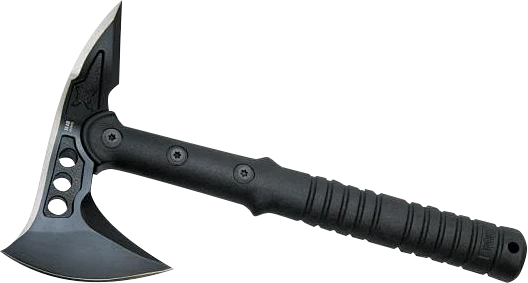 m48-camp-hawk-花瓣网