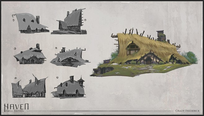 grady-frederick-frell-sketches-3