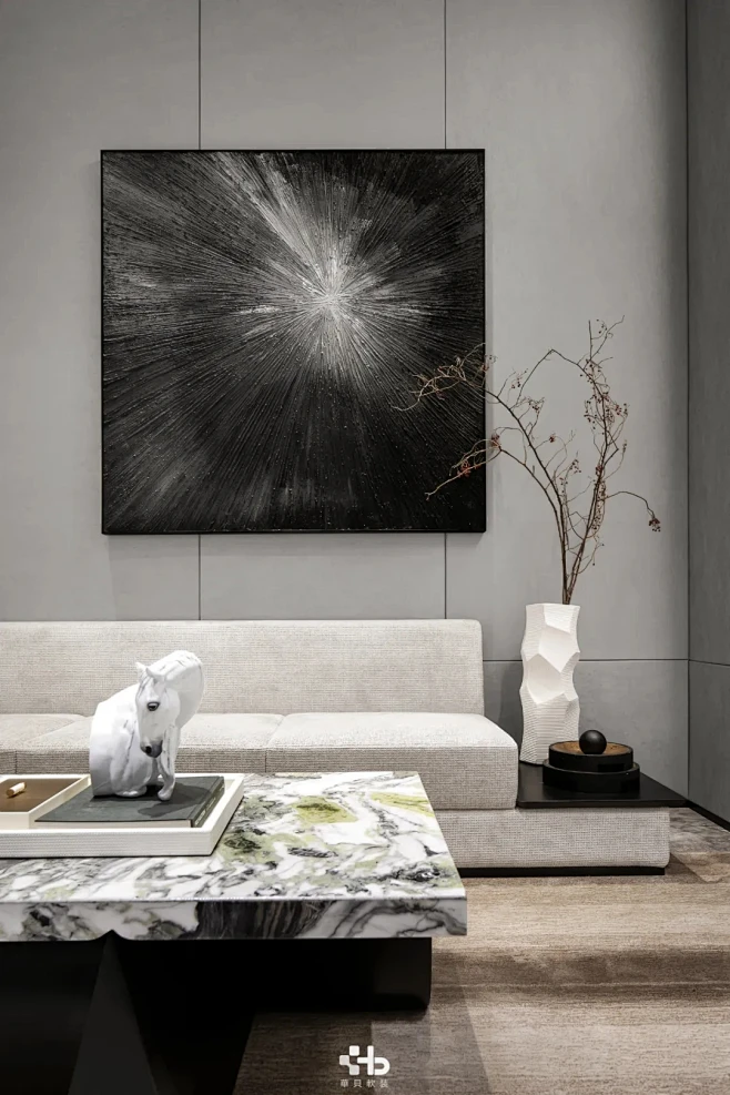 640.webp (14).jpg-花瓣网