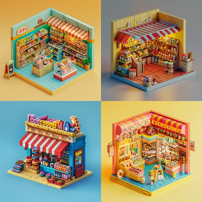 MJ_20240618_214839-花瓣网