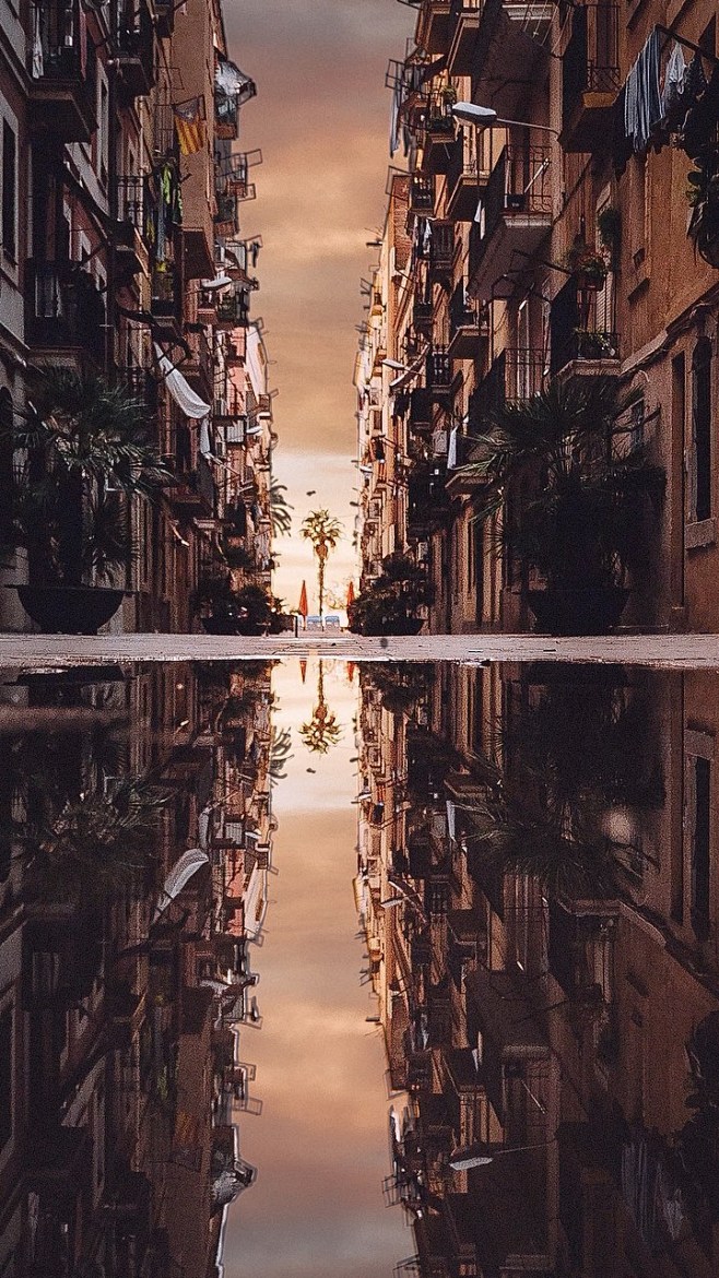 Thomas Kakareko (@thomas_k) · Instagram 照片和视频 : 741K 位粉丝、已关注 1,481 人、 5,588 篇帖子 - 查看 Thomas ...