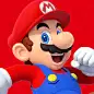 Mario Portal | Nintendo : Mario Portal官方網頁。-花瓣网