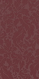 wp_damask_127