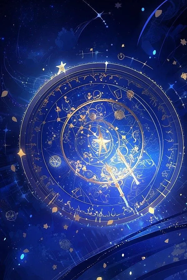 Pinterest_Download (12)-花瓣网