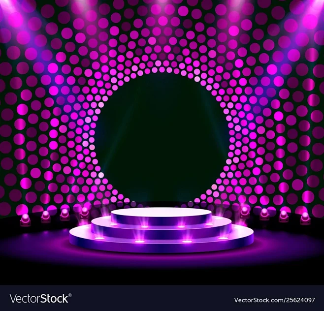 花瓣灵感详情页-花瓣网