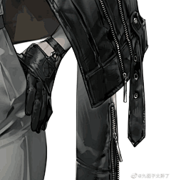 gffgfg-花瓣网|陪你做生活的设计师 | djustable Lace Thigh